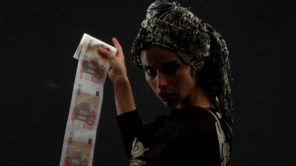 Archives des technocrates - Le journal de Personne