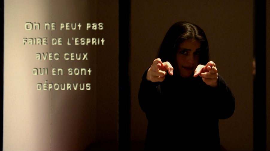 Archives des rire - Le journal de Personne