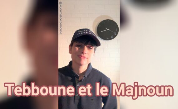 Archives des sa - Le journal de Personne